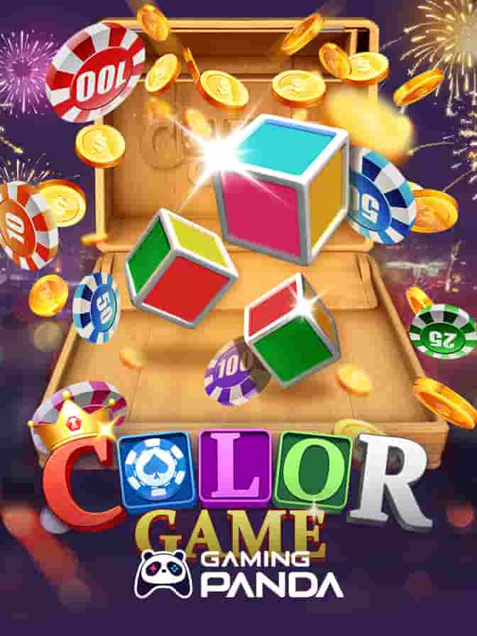 Invite friends to join Philucky and participate in free activities, you ...